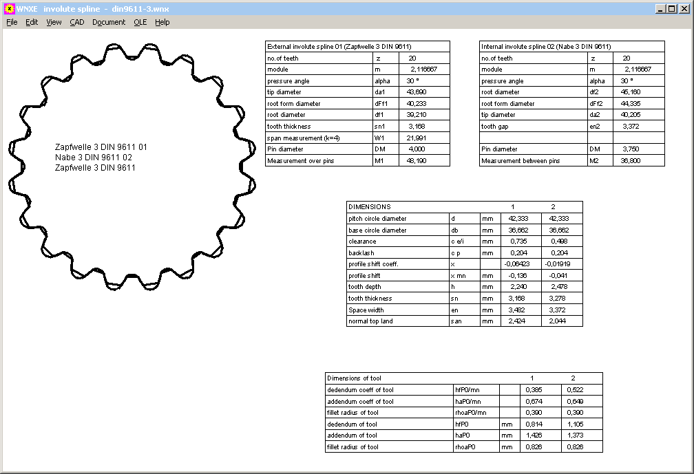 Msr605X Software For Mac Din 5480 Spline Software
